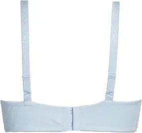 Triumph Soutien gorge Amourette &agrave; dentelle