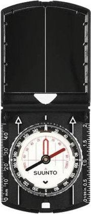 Suunto Suunto MCB - Kompass
