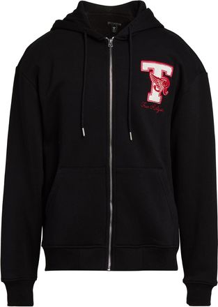 True Religion TOPS - Sweatshirts auf YOOX.COM
