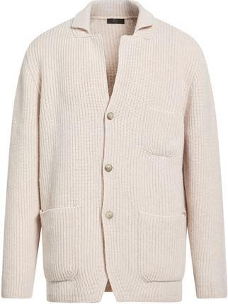 Fay Ensembles et coordonn&eacute;s - Blazers sur YOOX.COM