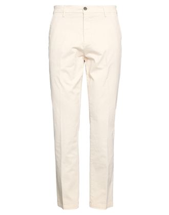 Bomboogie HOSEN & R&Ouml;CKE - Hosen auf YOOX.COM