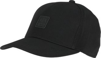 A|X Armani Exchange ACCESSOIRES - M&uuml;tzen & H&uuml;te auf YOOX.COM