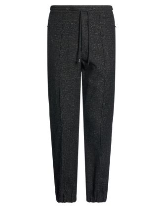 Calvin Klein HOSEN & R&Ouml;CKE - Hosen auf YOOX.COM