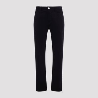 Giorgio Armani Pantalon Giorgio Armani 5 poches