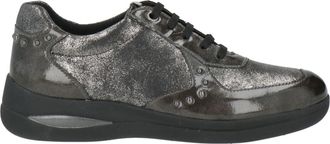 Stonefly SCHUHE - Sneakers auf YOOX.COM