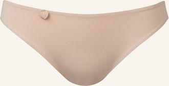 Marie Jo Marie Jo Slip Tom beige