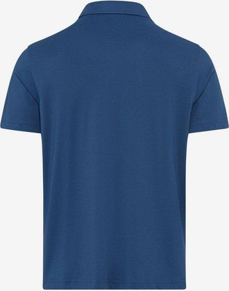 Brax Poloshirt