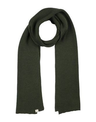 Liu Jo ACCESSOIRES - Schals auf YOOX.COM