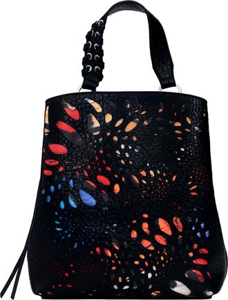 Desigual Rucksack