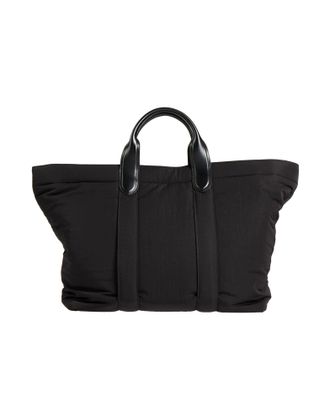Jacquemus TASCHEN - Handtaschen auf YOOX.COM