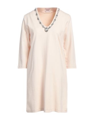Mariuccia KLEIDER - Mini-Kleider auf YOOX.COM
