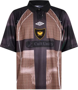 Umbro TOPS - Poloshirts auf YOOX.COM