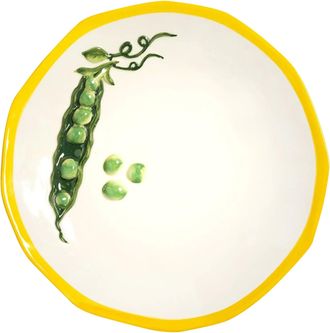 &Klevering Plat Pisello &Klevering