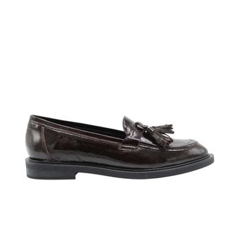 Catwalk Ctwlk., Femme, Chaussures, Brun, Taille: 40 EU Belene