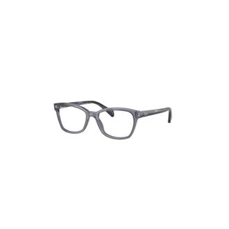 Ray-Ban unisex, Accessories, Blau, 46 MMGr&ouml;&szlig;e