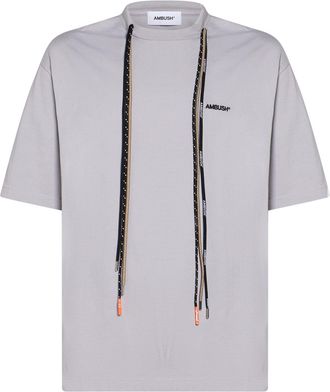 AMBUSH TOPS - T-shirts auf YOOX.COM