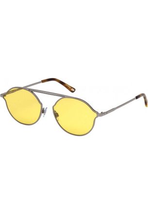 Web Eyewear Web Eyewear WE0198-14J WE0198 57 14J Sonnenbrille