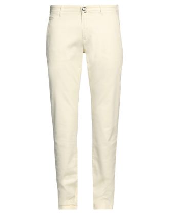 Jacob Cohen HOSEN & R&Ouml;CKE - Hosen auf YOOX.COM