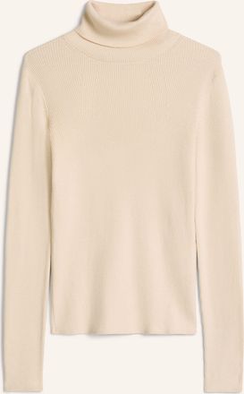 Marc O'Polo Marc Opolo Pullover beige