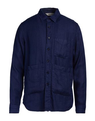 Aspesi TOPS - Hemden auf YOOX.COM