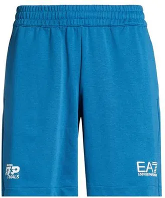 Emporio Armani BAS - Shorts et bermudas sur YOOX.COM