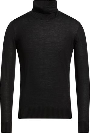FILIPPO DE LAURENTIIS STRICKWAREN - Rollkragenpullover auf YOOX.COM