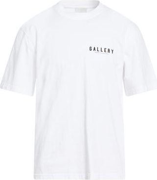 A Gold E X RSVP GALLERY