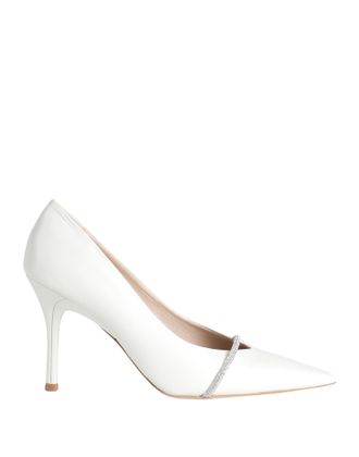 Furla SCHUHE - Pumps auf YOOX.COM