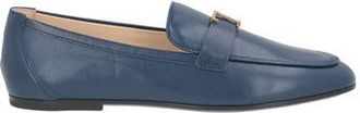 Tod's CHAUSSURES - Mocassins sur YOOX.COM