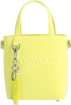 Steve Madden TASCHEN - Handtaschen auf YOOX.COM