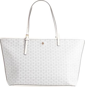 Tory Burch TASCHEN - Handtaschen auf YOOX.COM