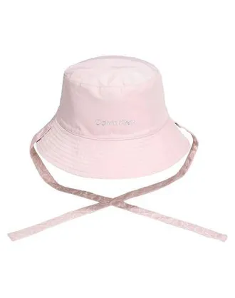 Calvin Klein ACCESSOIRES - Chapeaux sur YOOX.COM