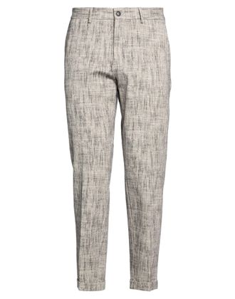Out / Fit HOSEN & R&Ouml;CKE - Hosen auf YOOX.COM