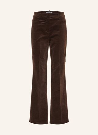 More & More More & More Samthose braun