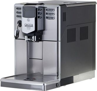 Gaggia Gaggia Anima Deluxe (R18761/01)