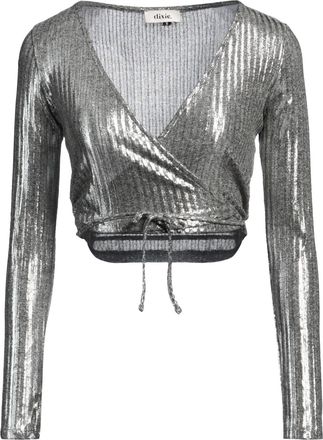 Dixie TOPS - Tops auf YOOX.COM