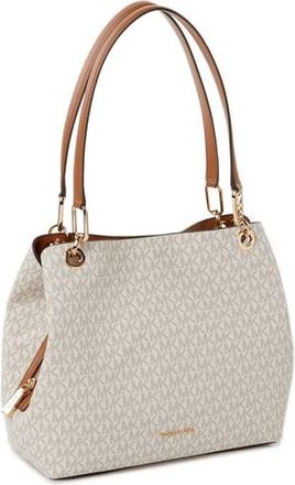 Michael Kors Sac &agrave; main Kensington