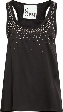 8pm TOPS - Tops auf YOOX.COM