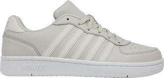 K-Swiss Sneaker
