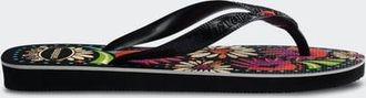 Havaianas Tongs - Taille 41/42