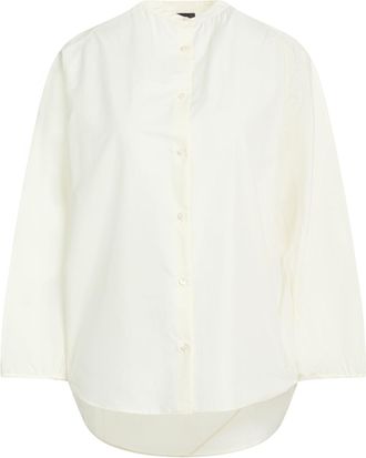 Aspesi TOPS - Hemden auf YOOX.COM