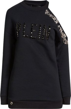 Philipp Plein TOPS - Sweatshirts auf YOOX.COM