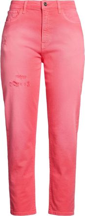 Blugirl HOSEN & R&Ouml;CKE - Hosen auf YOOX.COM