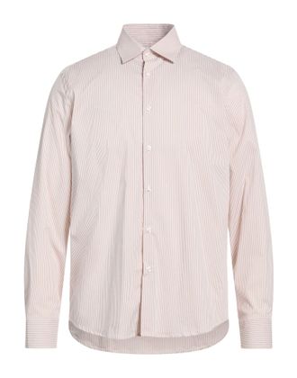 Manuel Ritz TOPS - Hemden auf YOOX.COM