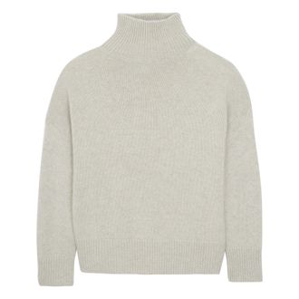 Kujten Pull Ulla Cachemire Kujten