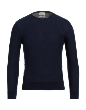 Heritage STRICKWAREN - Pullover auf YOOX.COM