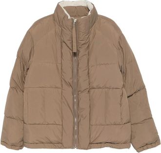 Axel Arigato Lodge Reversible Jacket