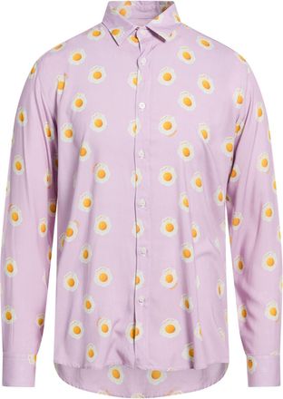 Daniele Alessandrini TOPS - Hemden auf YOOX.COM