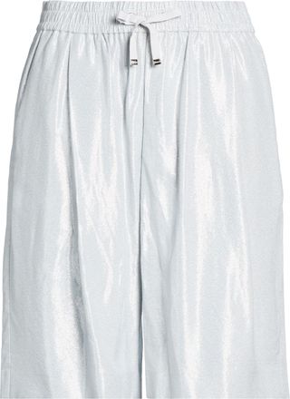 Herno HOSEN & R&Ouml;CKE - Shorts & Bermudashorts auf YOOX.COM