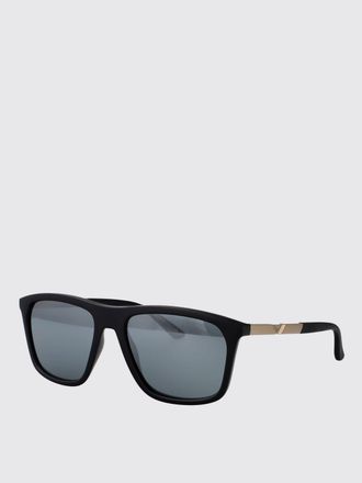Emporio Armani Sonnenbrille EMPORIO ARMANI Damen Farbe Schwarz 4